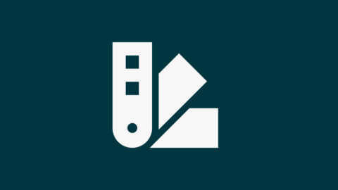 Digital Interior Decoration Created by Tyree House Plans.