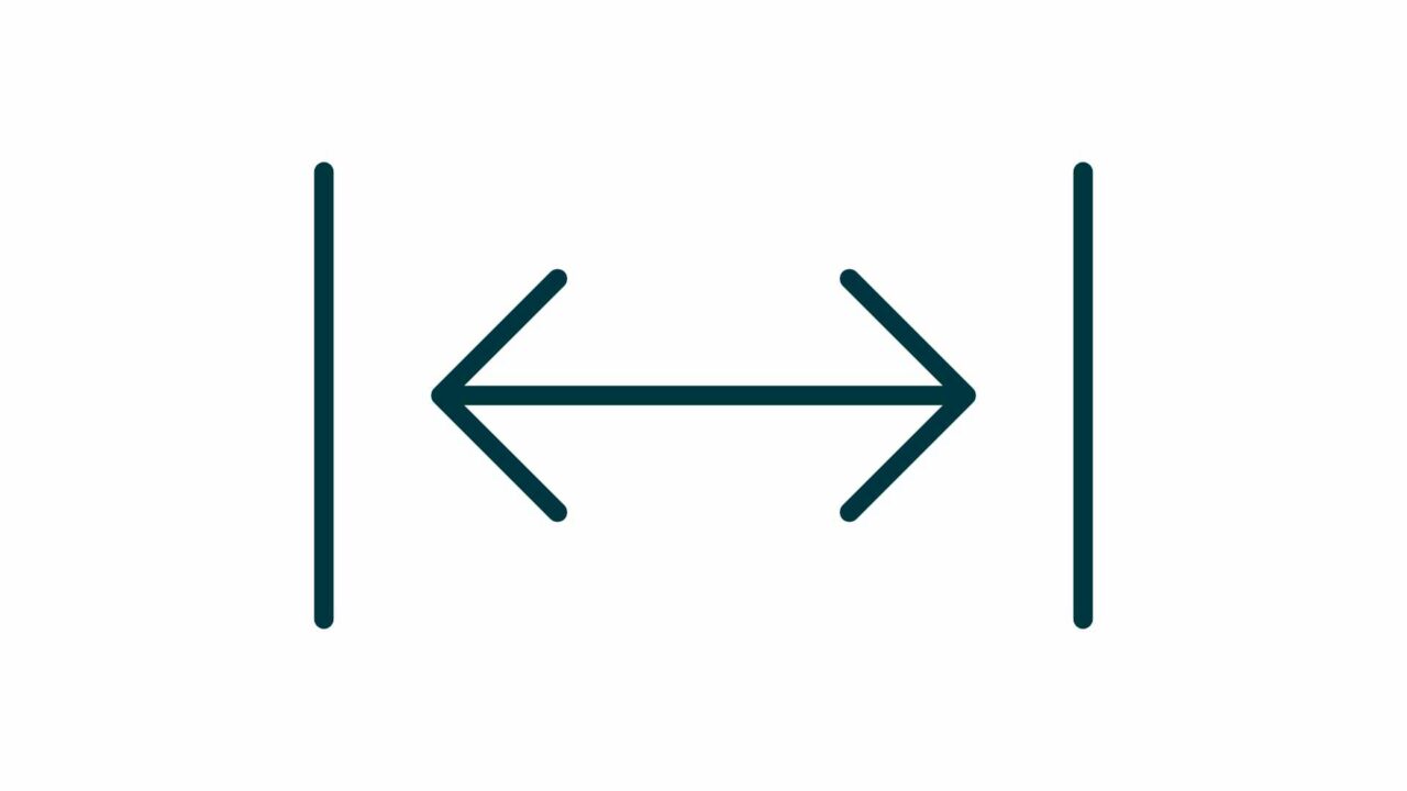 Readable Reverse (Flip Plan) by Tyree House Plans