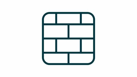 Convert Wall Construction by Tyree House Plans