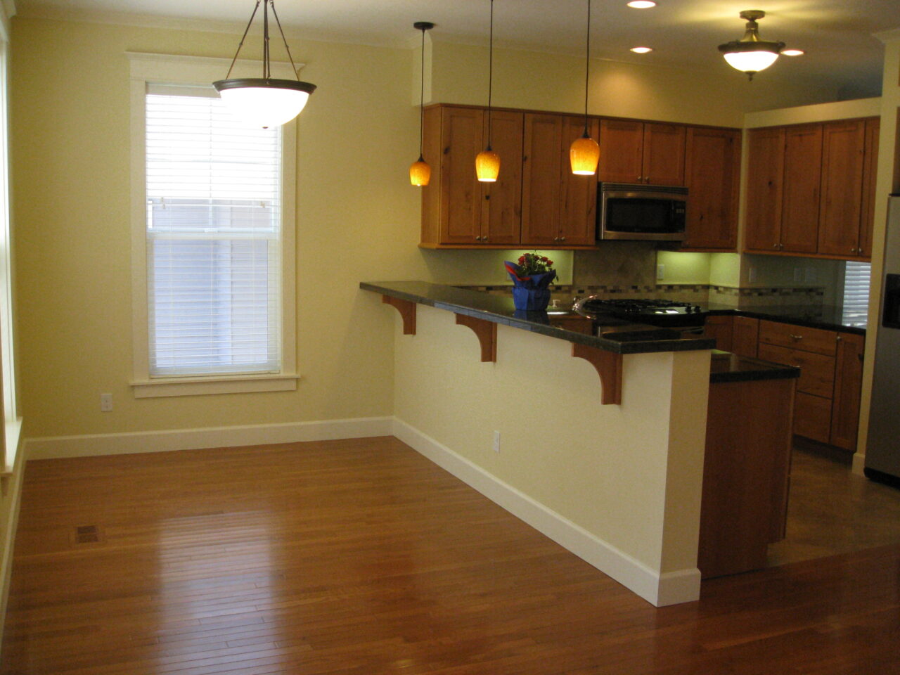 Comstock in Portland, Oregon, United States, North America | Blog at ...