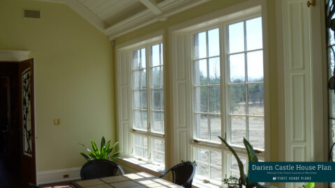 Finished Photos of Darien Castle from Michigan, USA. | Blog at Tyree ...