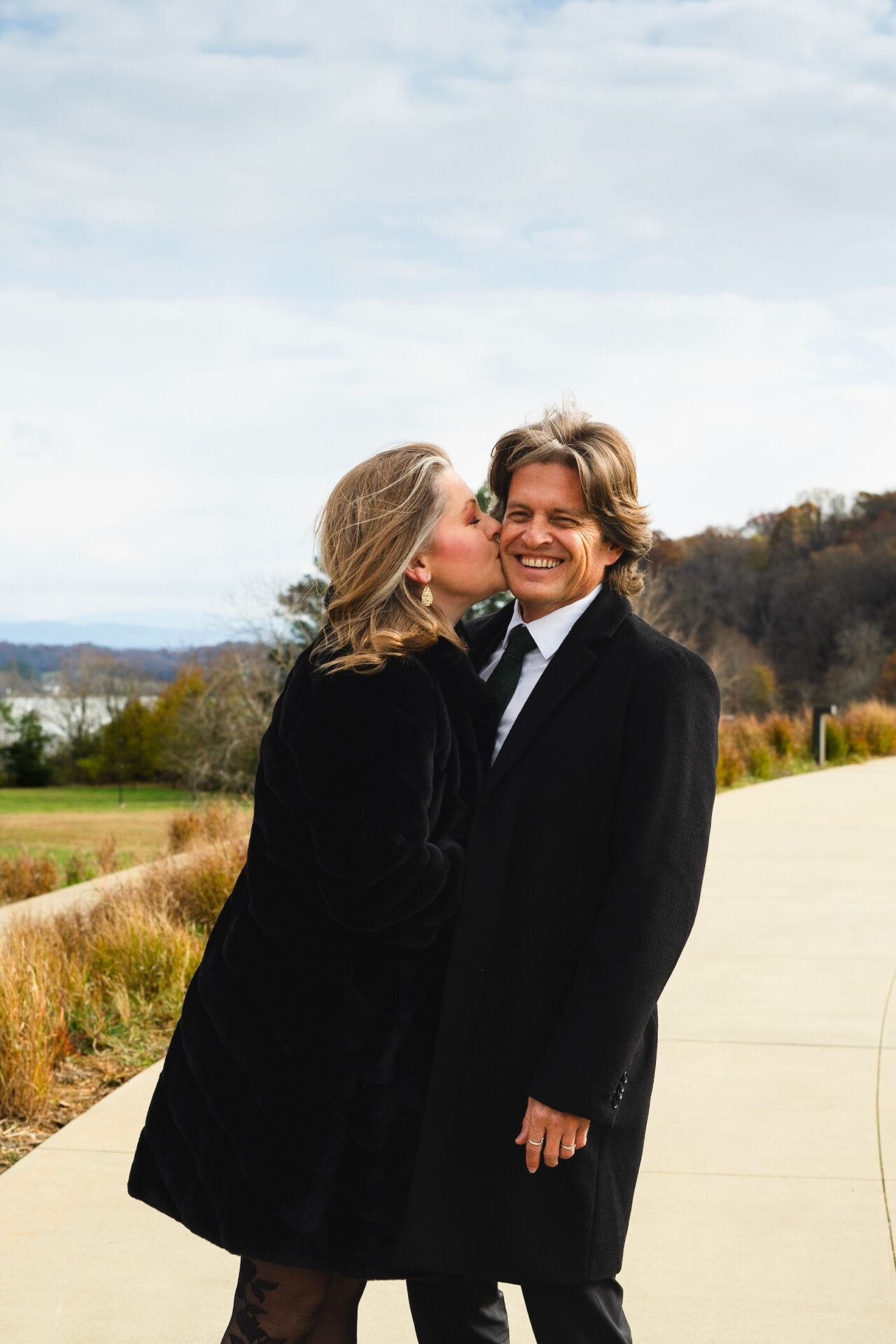 Dan & Kari Tyree's Beautiful, Award-Winning House Plans. Built ...